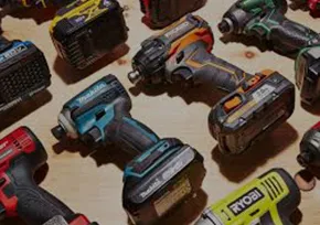 Stan Houston Equipment Company, INC. - Home