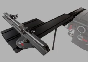 Stan Houston Equipment Company, INC. - PRODUCT LINES