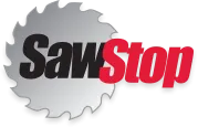 Stan Houston Equipment Company, INC. - Wood Working